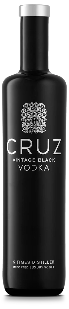 Shop CRUZ Specials Online | Norman Goodfellows