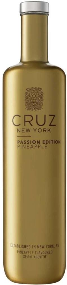 Shop CRUZ Specials Online | Norman Goodfellows