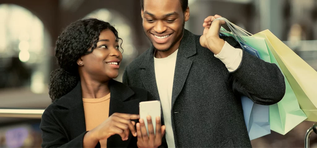 Laurent Perrier Cuvee Rose Jacket 750ml | Norman Goodfellows