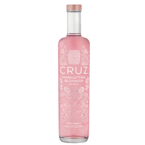 Shop CRUZ Specials Online | Norman Goodfellows