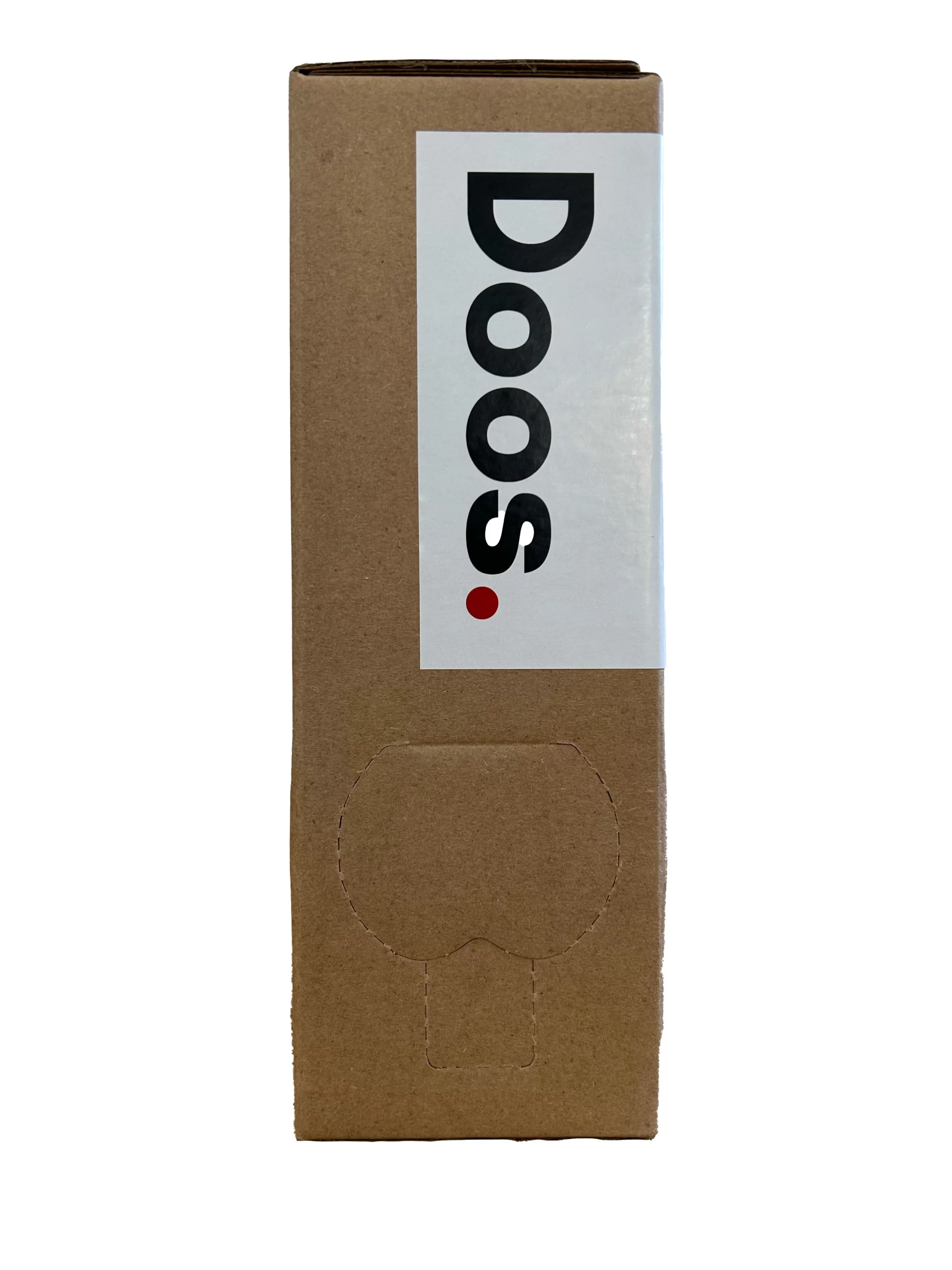 Doos Red 3l | Norman Goodfellows