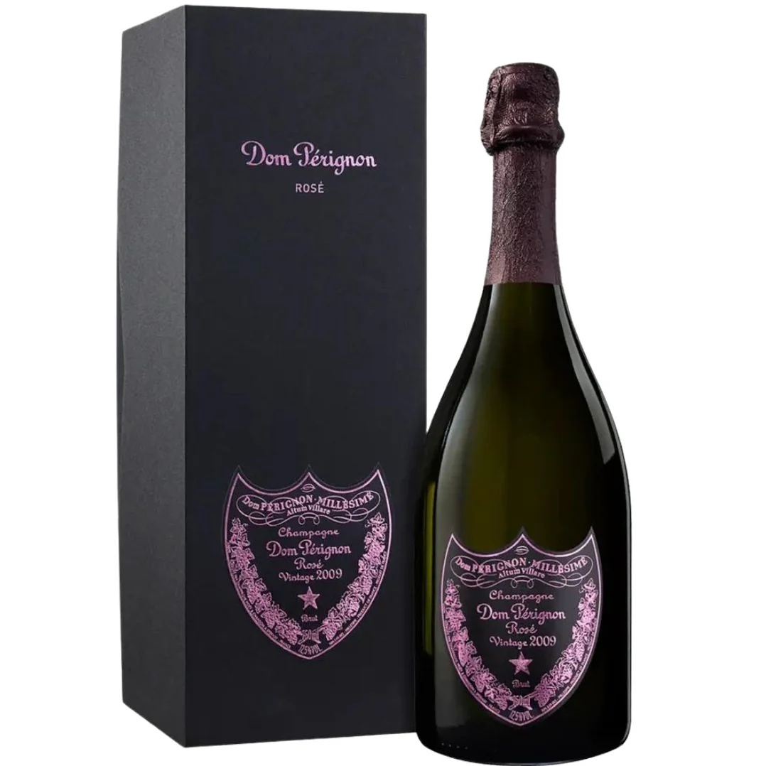 Shop DOM PERIGNON Specials Online | Norman Goodfellows