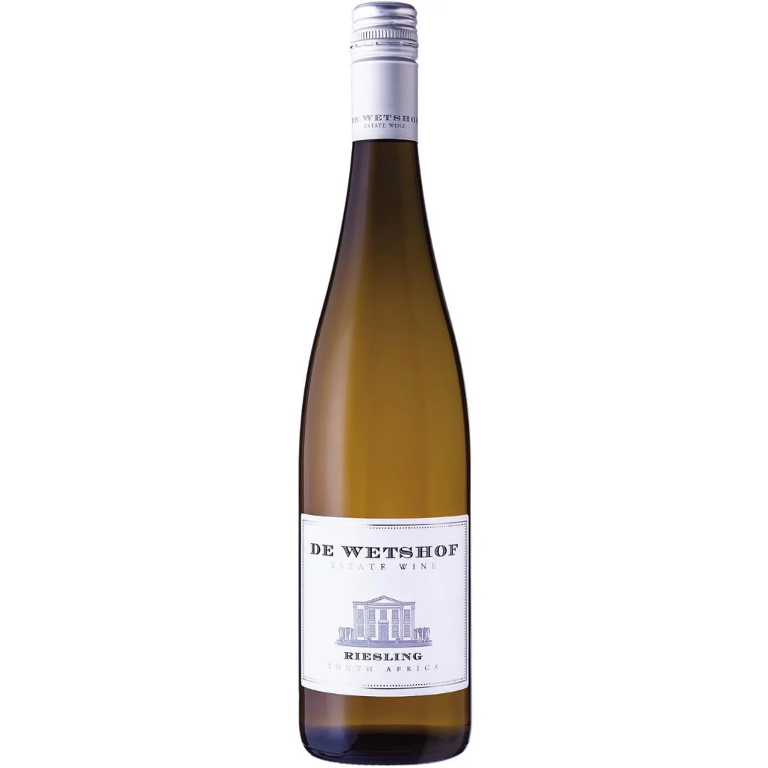 De Wetshof Rhine Riesling 750ml | Norman Goodfellows