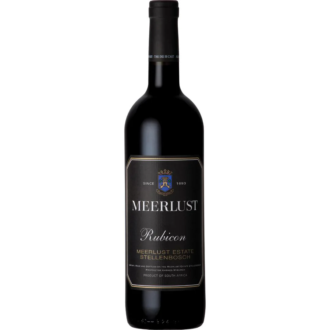 Shop MEERLUST Specials Online | Norman Goodfellows