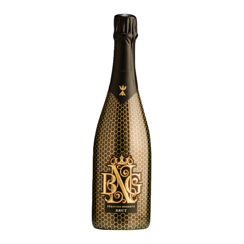 House of BNG Prestige Reserve 750ml | Norman Goodfellows