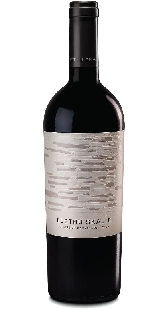 GD Life Elethu Skalie Cabernet Sauvignon 750ml | Norman Goodfellows