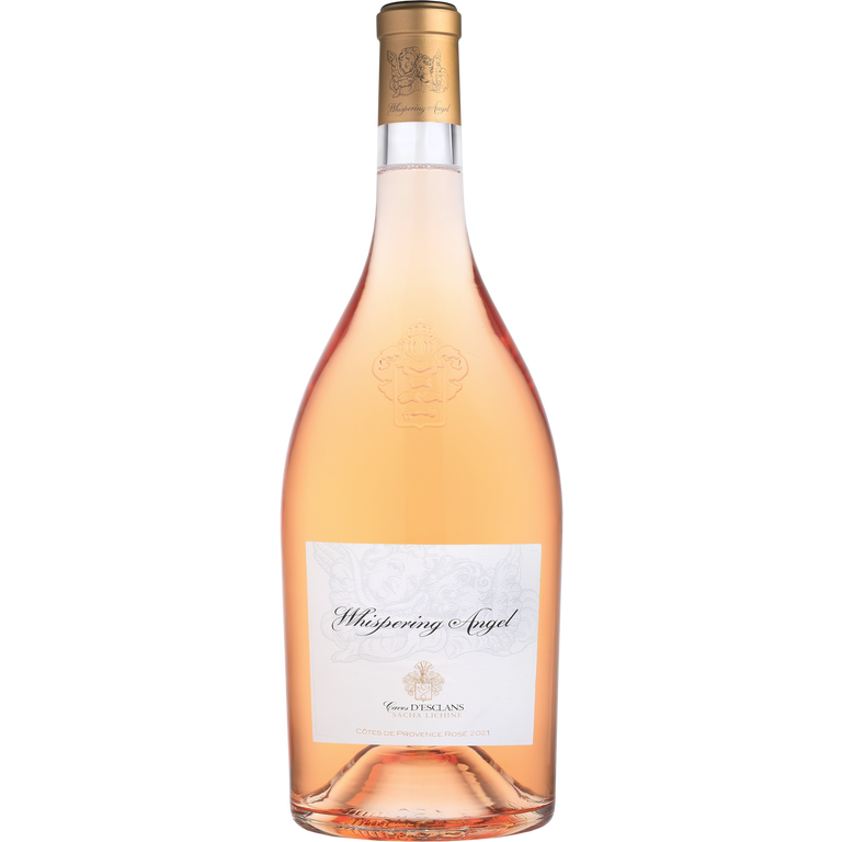 Whispering Angel Rose 6L | Norman Goodfellows